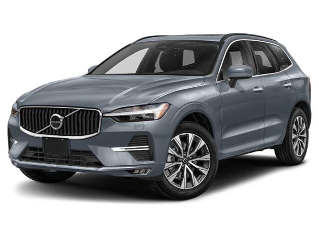 Volvo xc60 t8 used store